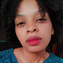 The Samurai Code of Bushido and Its Legacy in Japanese Culture - TipMain