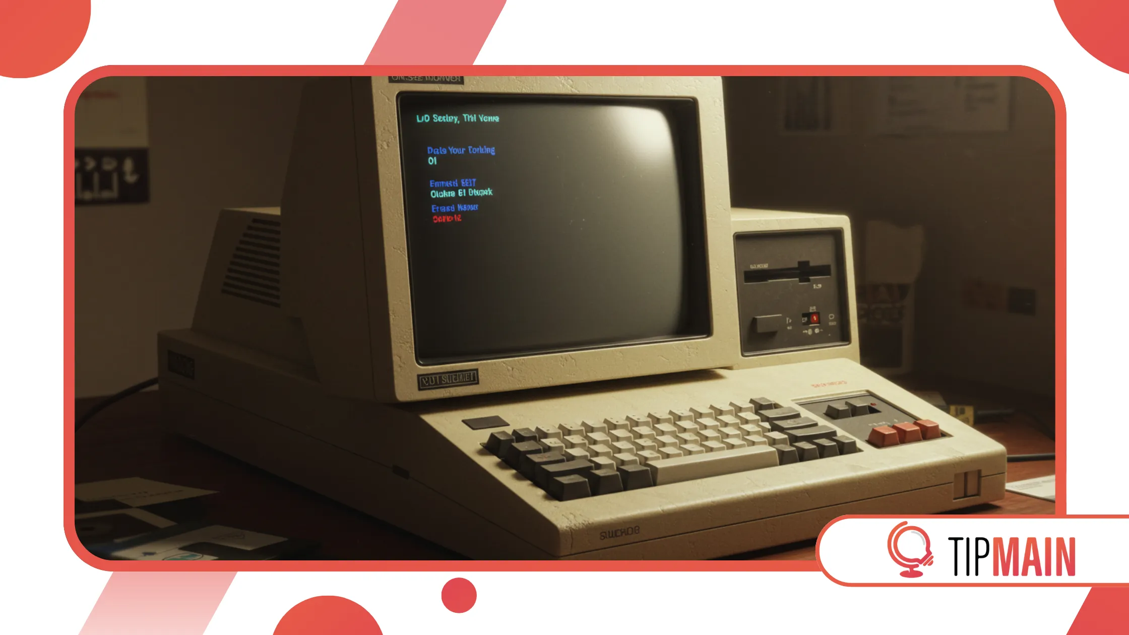 Philip Emeagwali: The Nigerian Inventor Who Revolutionized Computer ...