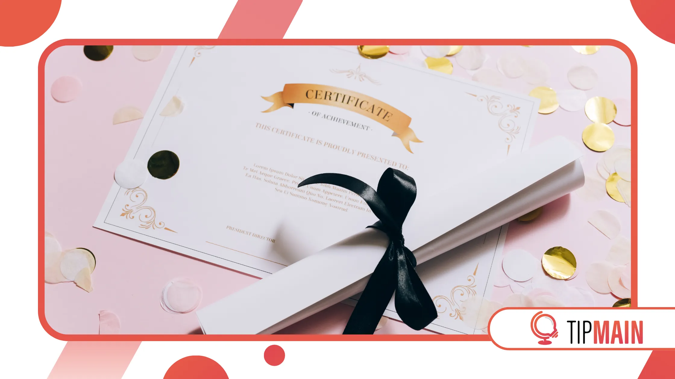 Free Courses with Certificate: Transform Your Career