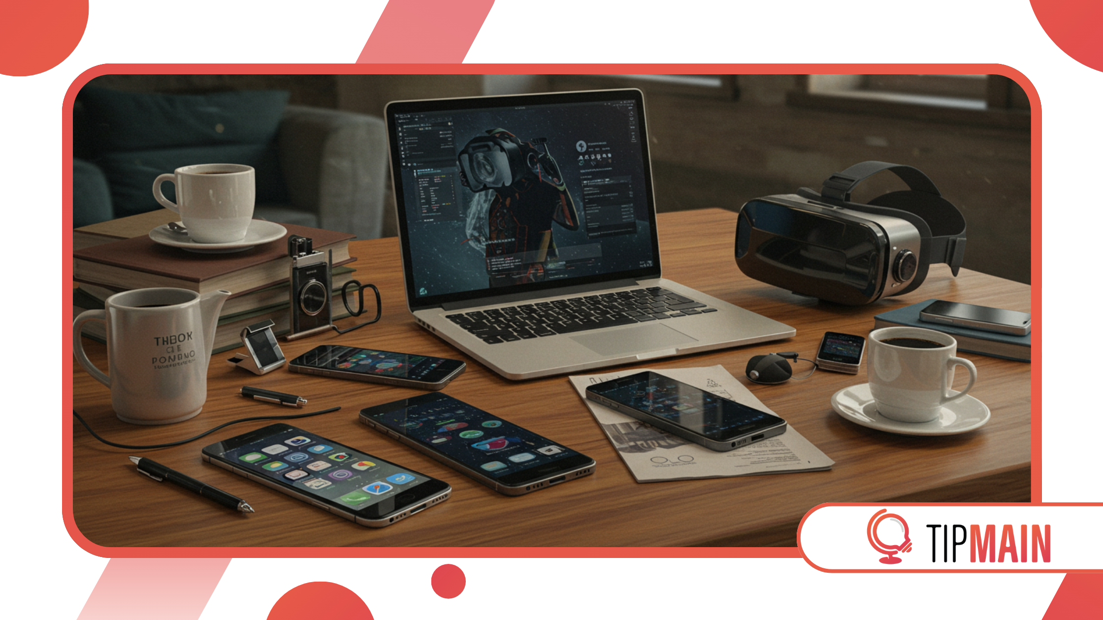 How Ancient Rituals Still Influence Modern Celebrations