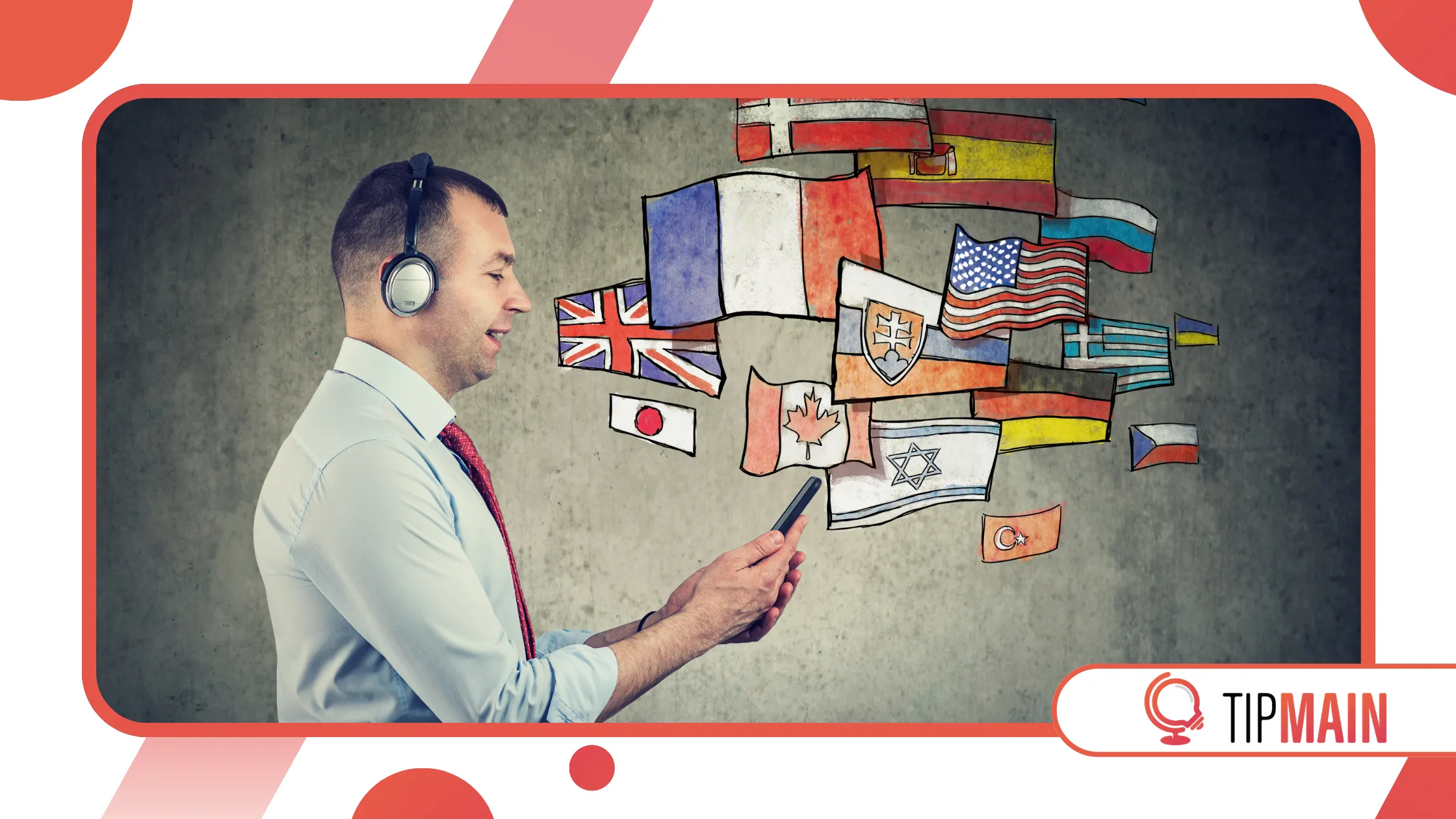 Mastering Languages : A Comprehensive Guide to Online Language Courses