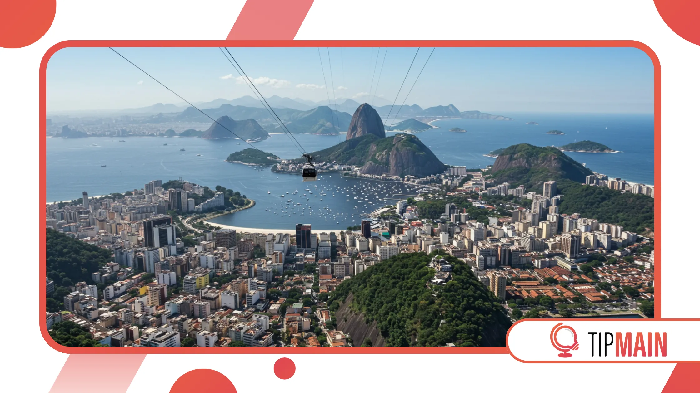 Top 10 Cities With the Most Beautiful Architecture