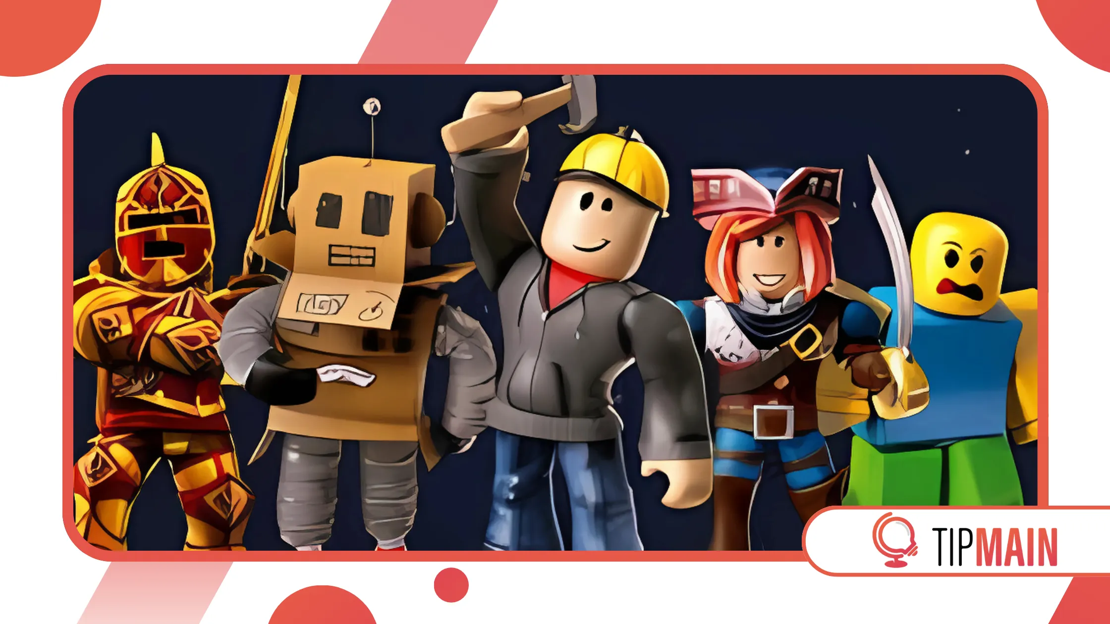 How to Get Free Robux Safely: The Ultimate Guide