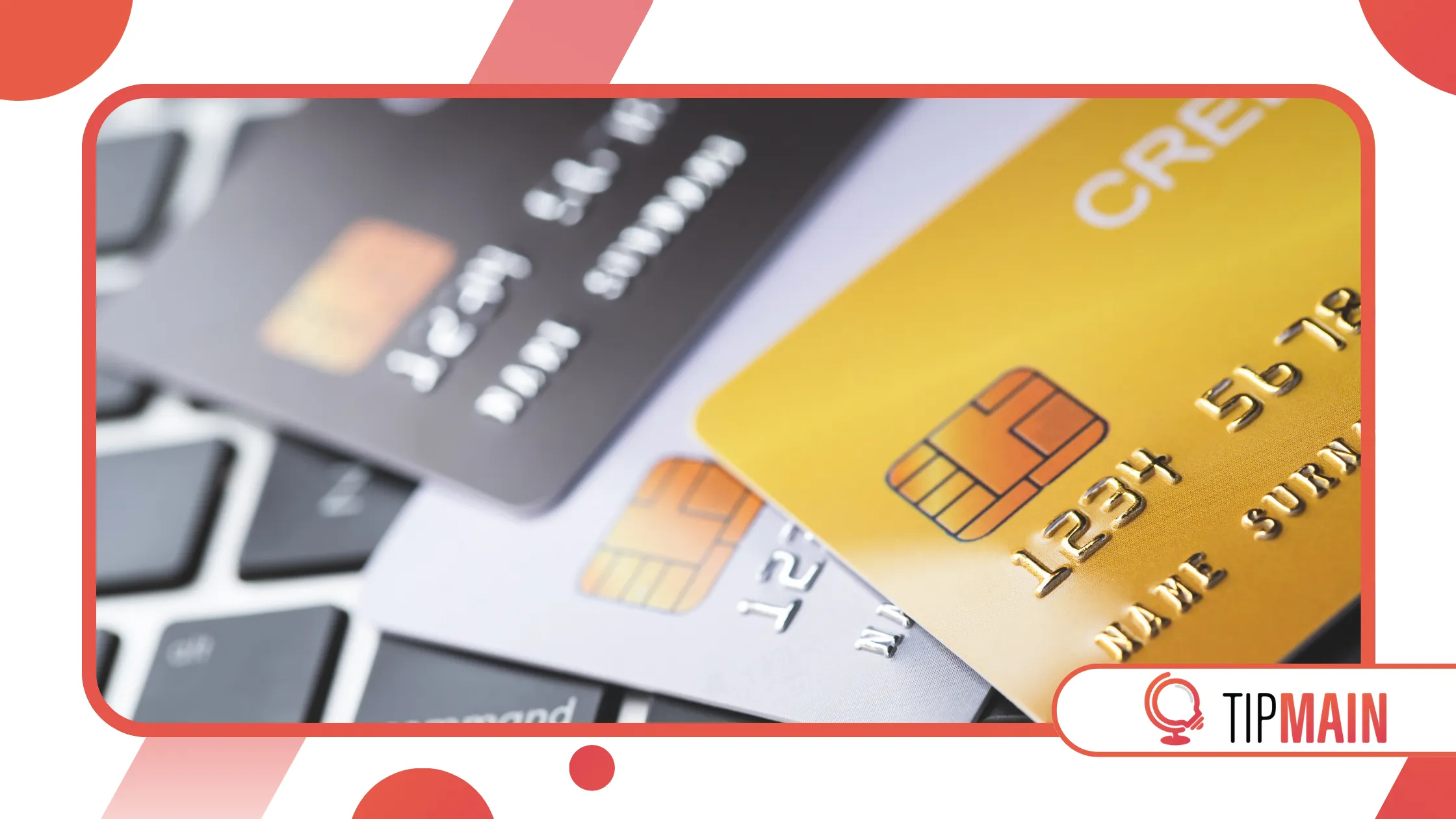 The Credit Card That Will Change Your Life: No Fees, Cashback, and ...