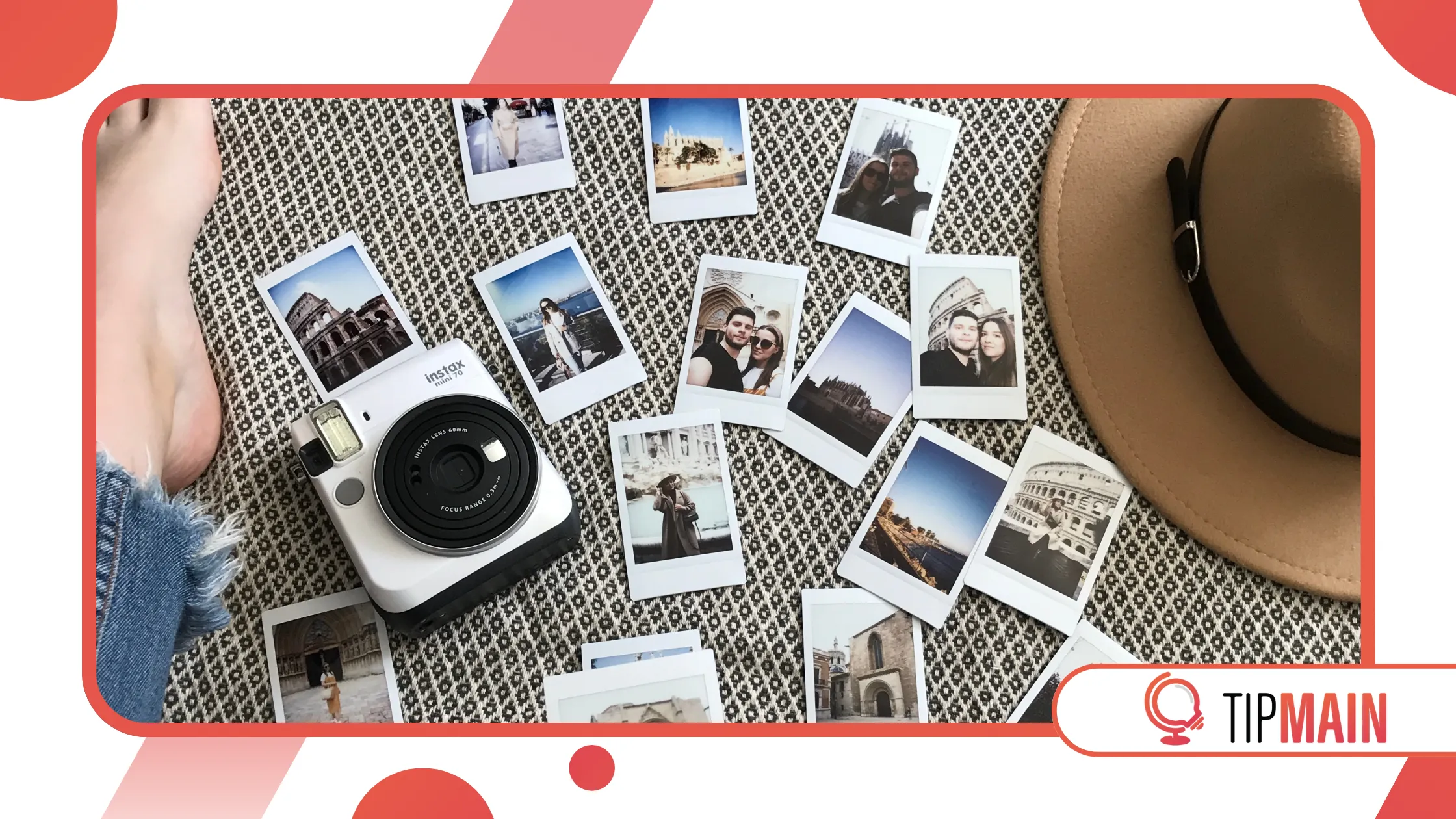 Deleted Photos by Mistake? Here’s How to Get Them Back Now!