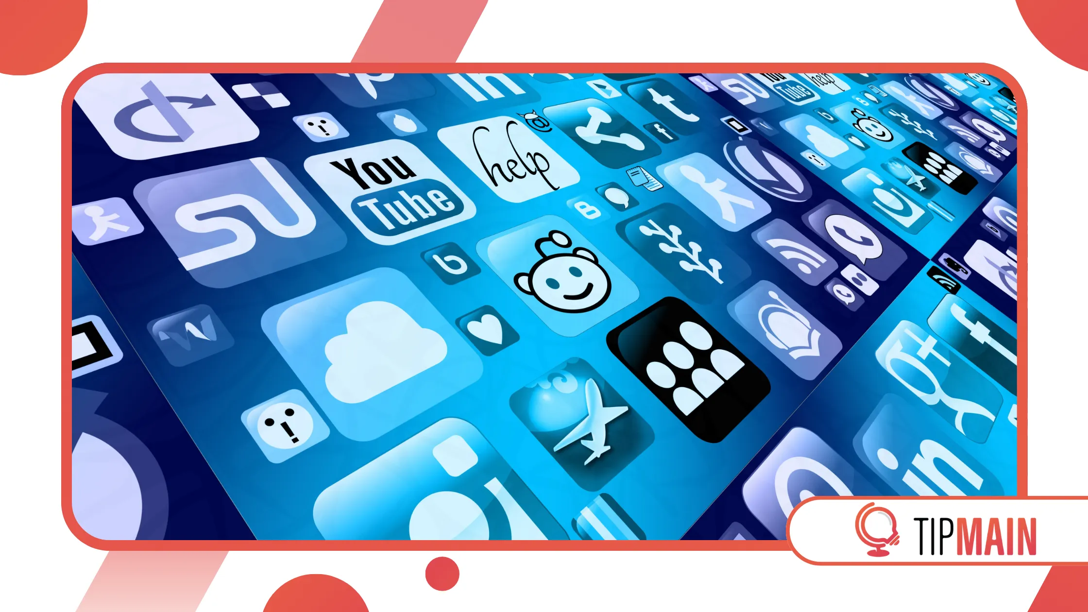 Deleted Something Important? These Free Apps Bring It Back in Seconds!