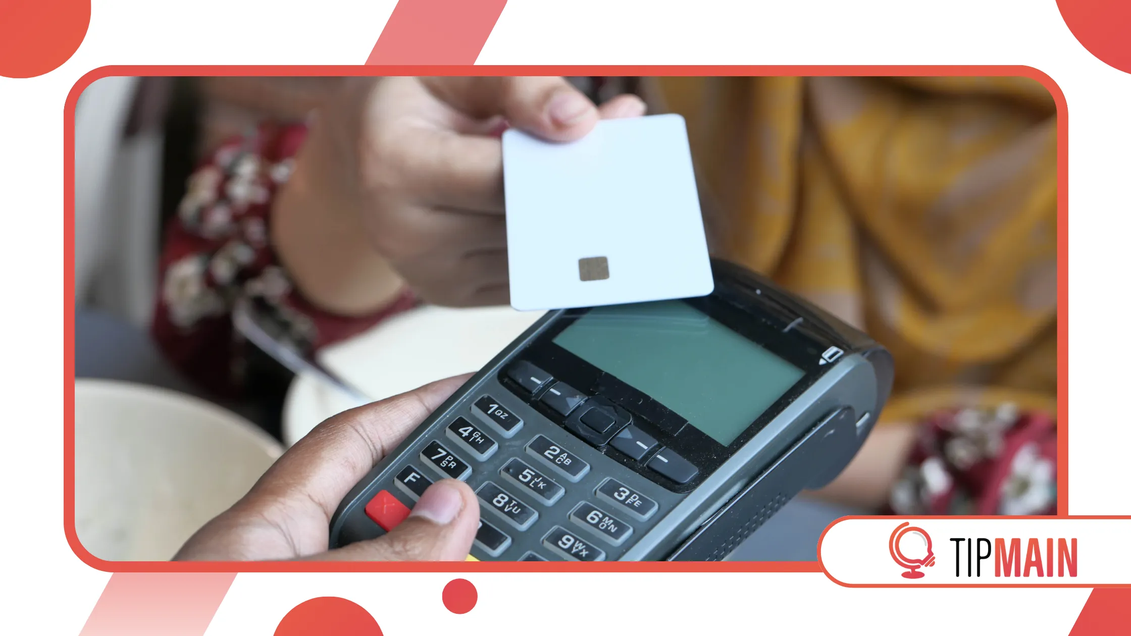 Unlock Double Cashback, Zero Fees & Fast Approval: Top Starter Cards