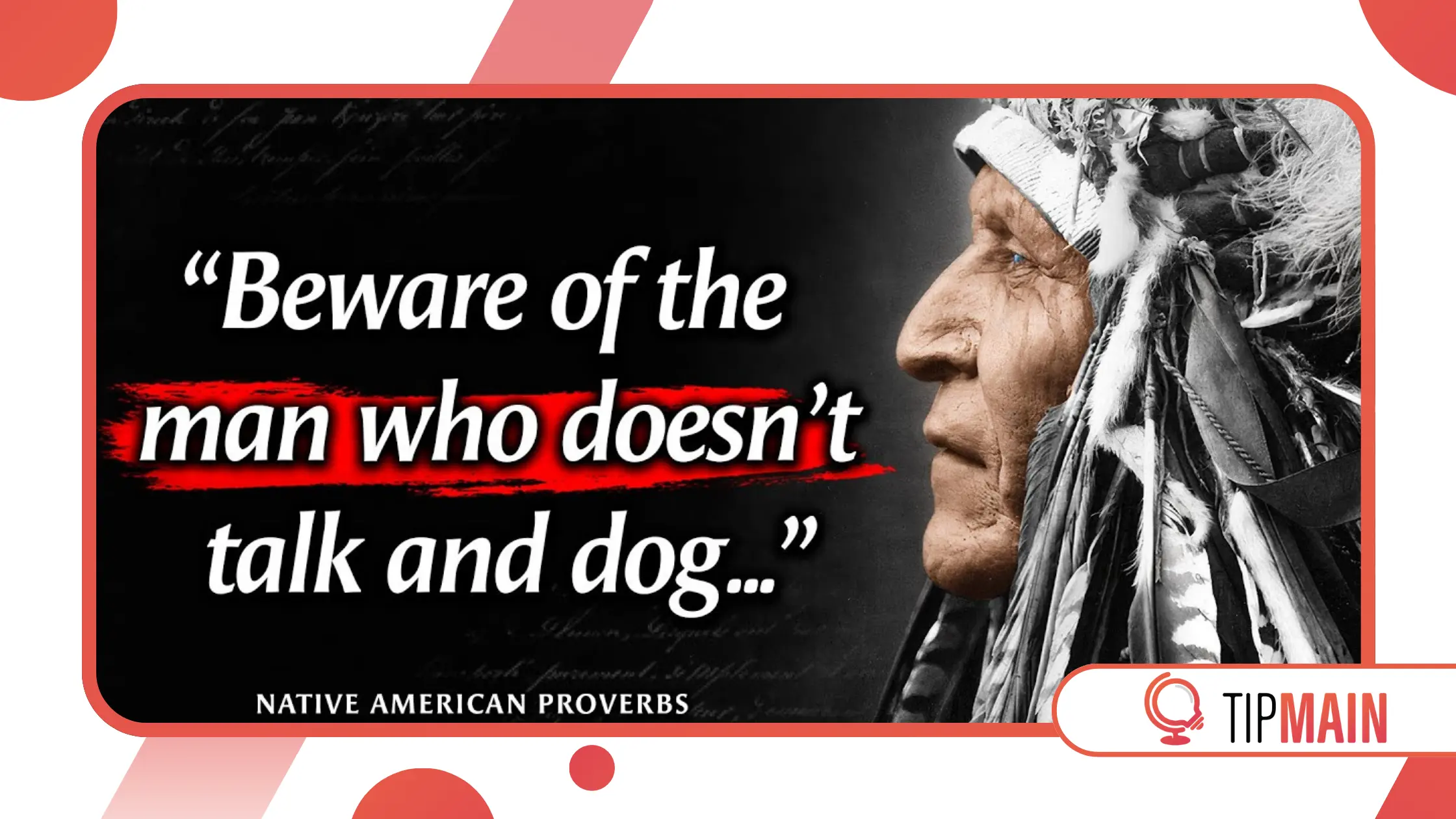The Hidden Life of Proverbs in Cultural Identity
